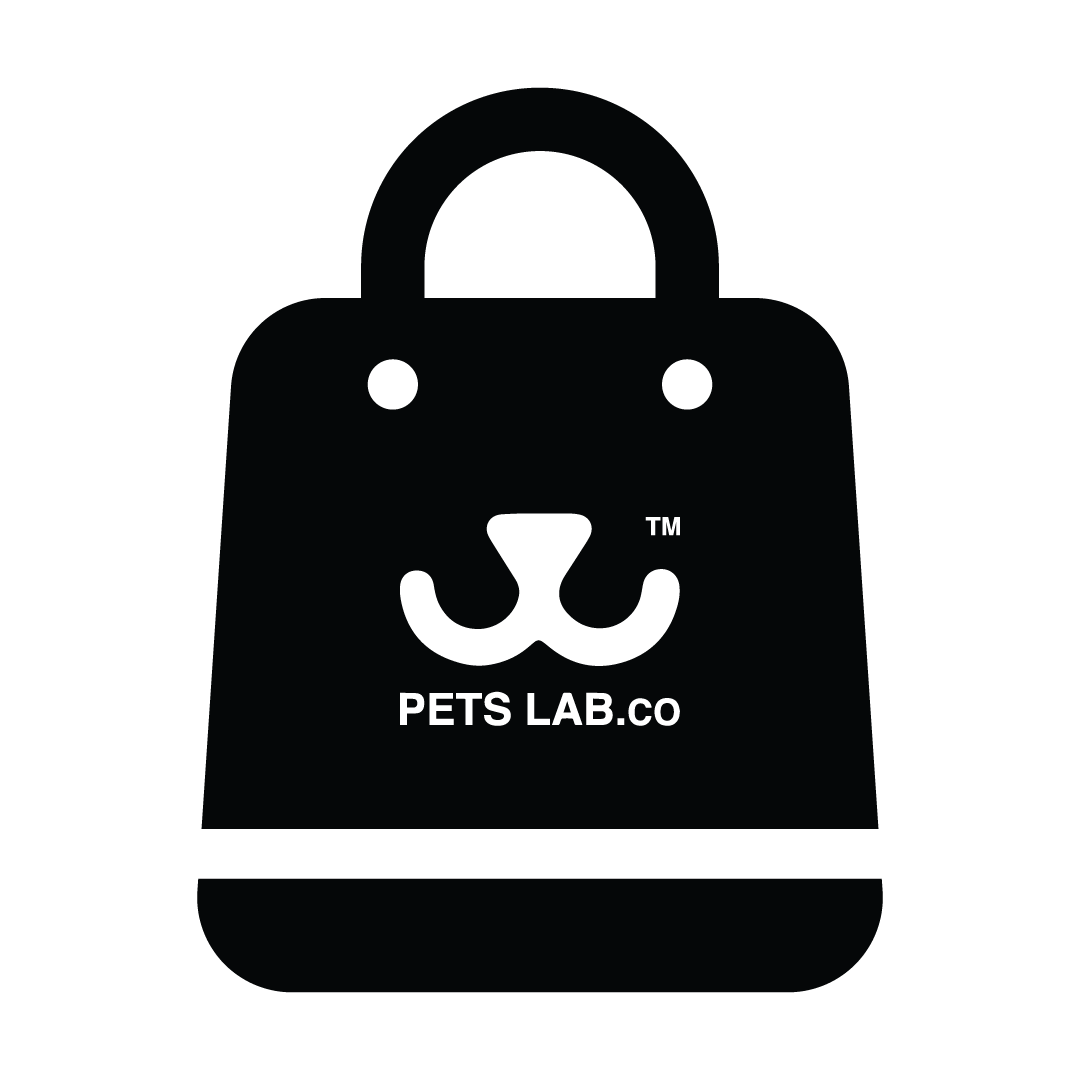Pets Lab.co | Full Range of Innovative Medical Grade Pet Care Products
